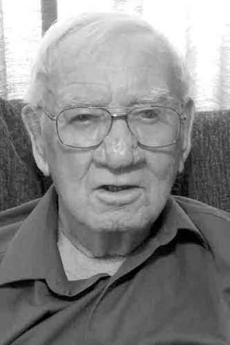 Thomas — 85 years old | News, Sports, Jobs - Messenger News